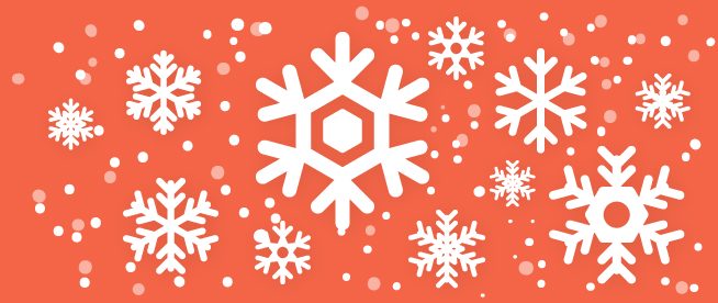 Quick Garden Buildings: Your Wooden Prefab Experts in UK