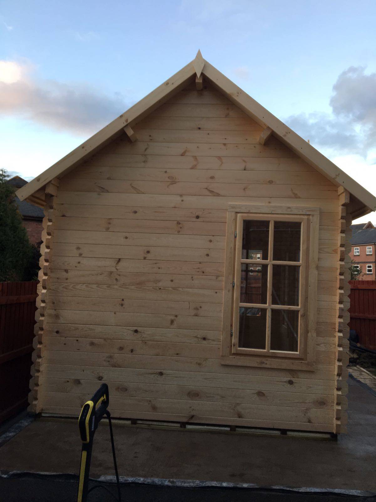 Blog - Quick-garden.co.uk