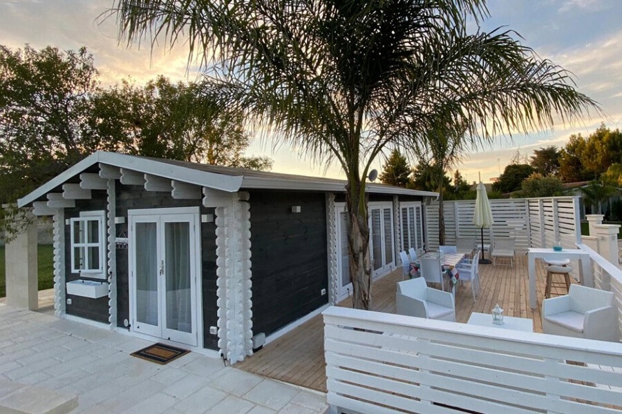 The Ultimate Bespoke Garden Room Checklist by Quick-garden.co.uk ...